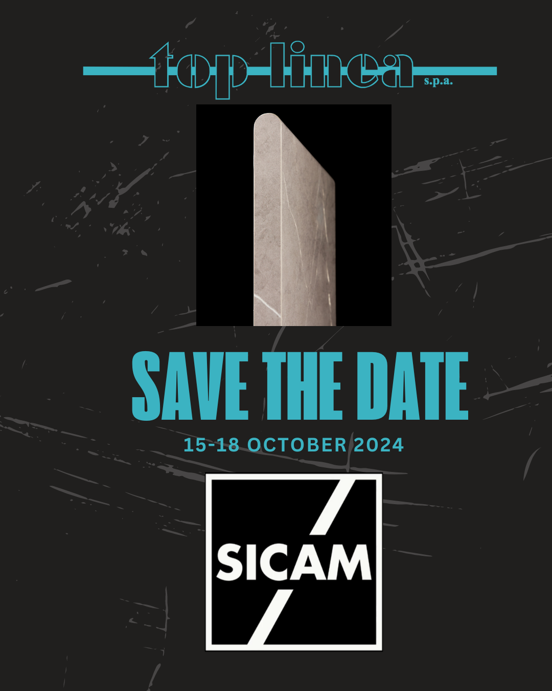 Sicam - 2024 - Top Linea SpA