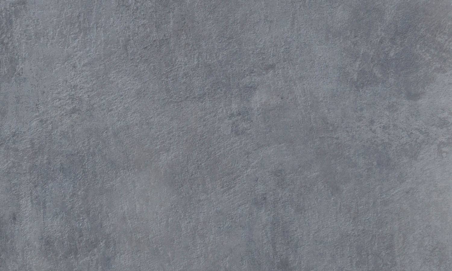 42660 - Peltro - Top Linea SpA