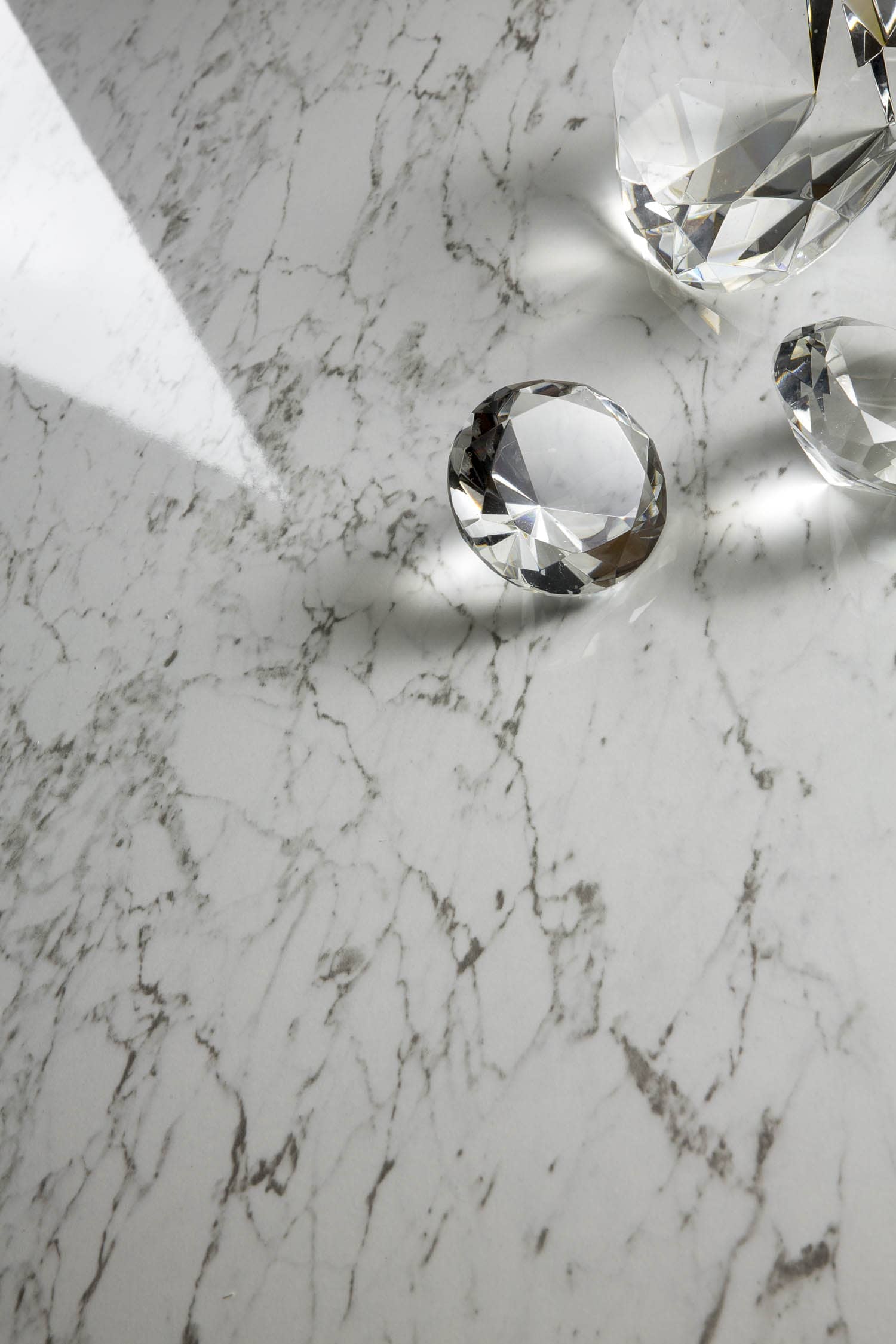 Brilliant - Top Linea SpA