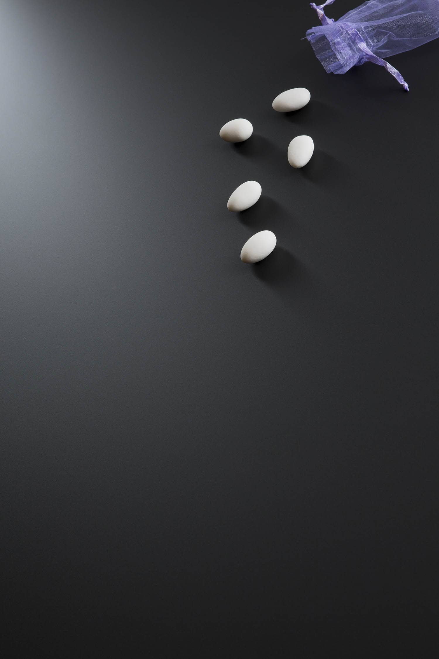 Fenix - Top Linea SpA