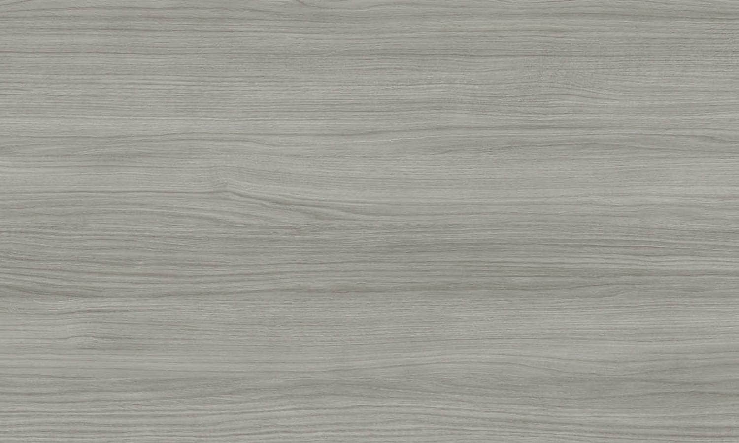 8084 - Grigio - Top Linea SpA