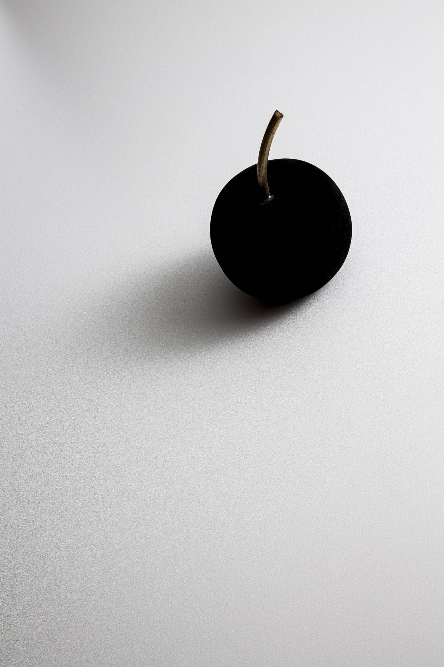 Matt Plus - Top Linea SpA