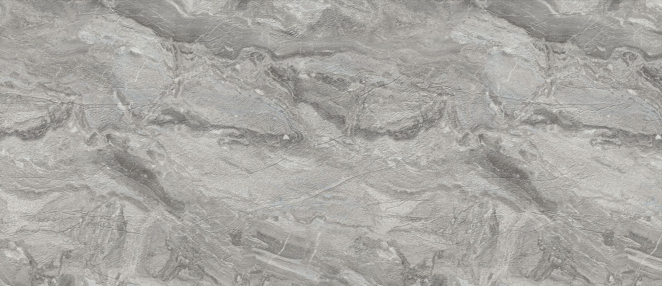 5164 - Brera Grey *NEW* - Top Linea SpA